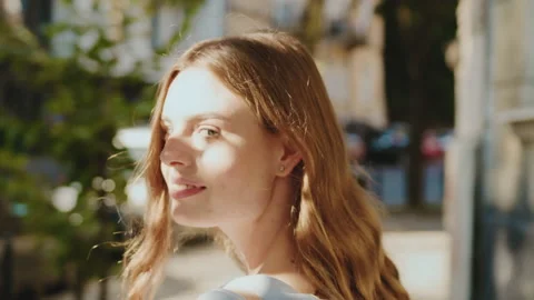 Back Shot Camera Stock Videos – Royalty-Free HD & 4K Videos | Pond5