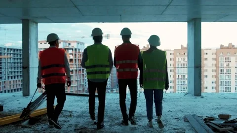 Hard Backshots\ Stock Videos – Royalty-Free HD & 4K Videos | Pond5