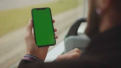 Back Hand Shot Stock Videos – Royalty-Free HD & 4K Videos