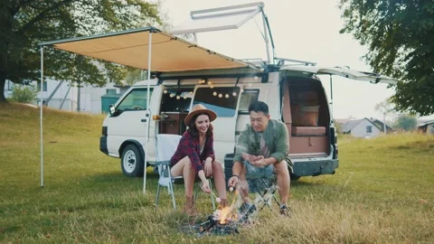 Feel The Fire Stock Videos – Royalty-Free HD & 4K Videos | Pond5