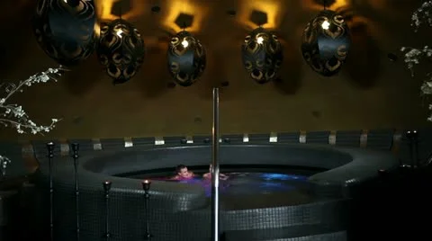 Spa Pist Stock Videos – Royalty-Free HD & 4K Videos