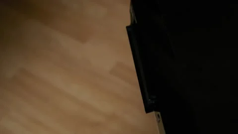 Disc Cd Dvd Stock Videos – Royalty-Free HD & 4K Videos | Pond5