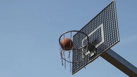 Basketball Fails Stock Video Footage | Royalty Free Basketball Fails ...