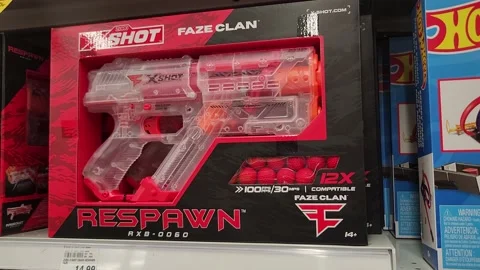 Faze Stock Video Footage | Royalty Free Faze Videos | Pond5