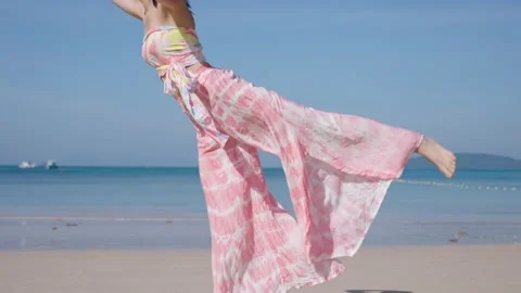 Lightskin Back Shots Stock Footage ~ Royalty Free Stock Videos | Pond5