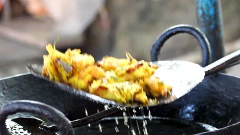 Hot Holes Stock Videos – Royalty-Free HD & 4K Videos