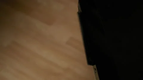 Disc Cd Dvd Stock Videos – Royalty-Free HD & 4K Videos | Pond5