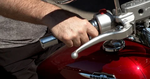 Motorcycle Rev Stock Video Footage | Royalty Free Motorcycle Rev Videos ...