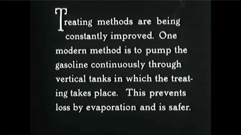 Vertical Stills Stock Video Footage | Royalty Free Vertical Stills ...