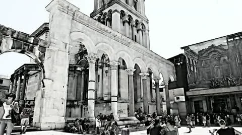 What Is Split_Part Stock Videos – Royalty-Free HD & 4K Videos