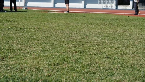 Put The Ball Stock Videos – Royalty-Free HD & 4K Videos | Pond5