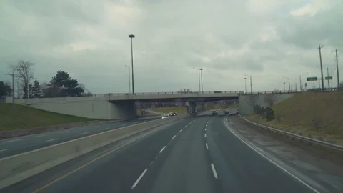 Taken Series Stock Videos – Royalty-Free HD & 4K Videos