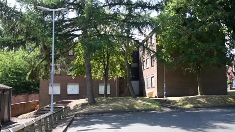 Two Shot West Stock Videos – Royalty-Free HD & 4K Videos | Pond5