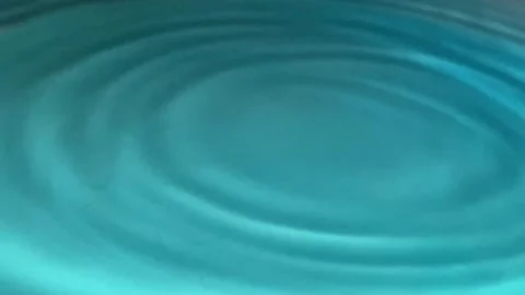 Water Drop Drip Stock Footage ~ Royalty Free Stock Videos | Pond5