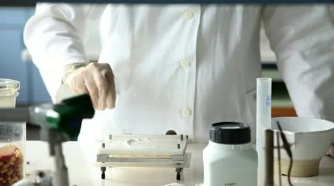 Pharmacists Stock Footage ~ Royalty Free Stock Videos | Pond5