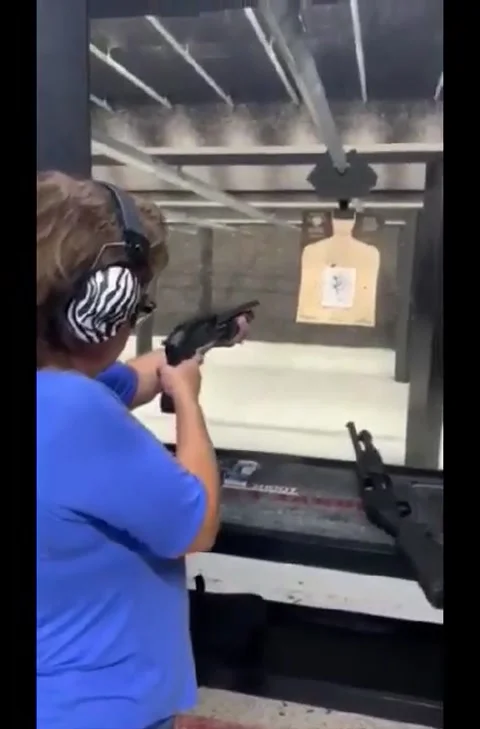 Recoil Stock Video Footage | Royalty Free Recoil Videos | Pond5