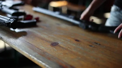 Sexy Girl Collections Stock Video Footage | Royalty Free Sexy Girl ...