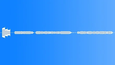 Sound Effect: Shots Fired, Requesting Back Up - (Police Radio) ~ #55734019