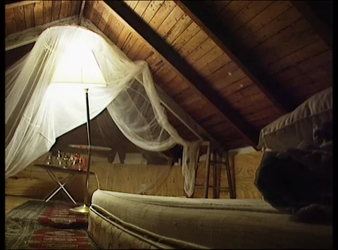 S Scary Stock Videos – Royalty-Free HD & 4K Videos