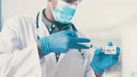 Doctored Footage Stock Videos – Royalty-Free HD & 4K Videos