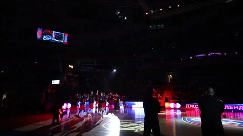 Tdam Game Show Stock Videos – Royalty-Free HD & 4K Videos