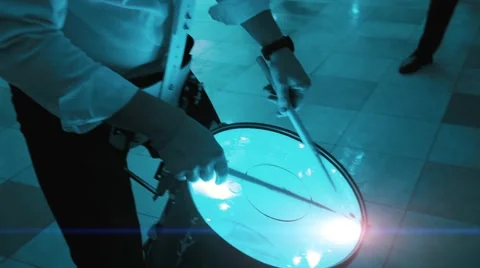 Corporate Event Celebration Stock Videos – Royalty-Free HD & 4K Videos ...