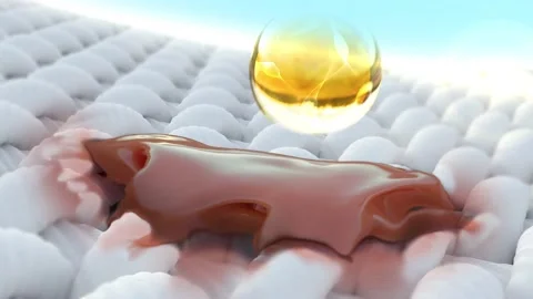 Show A Cloth Stock Videos – Royalty-Free HD & 4K Videos | Pond5