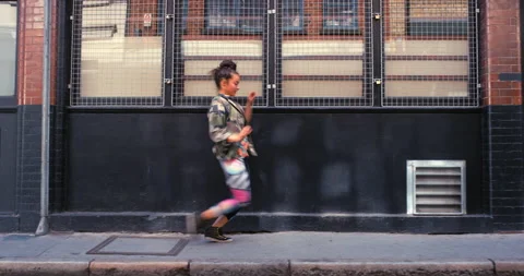 Them The Show Stock Videos – Royalty-Free HD & 4K Videos | Pond5