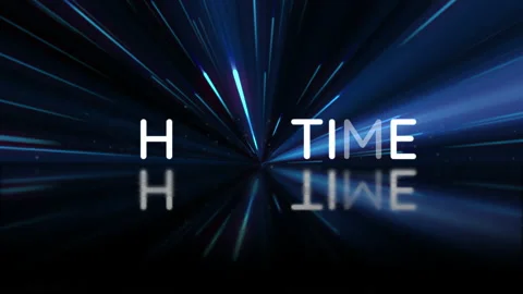 Show Message Stock Videos – Royalty-Free HD & 4K Videos