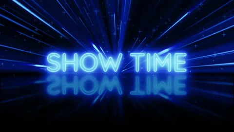 Show Message Stock Videos – Royalty-Free HD & 4K Videos