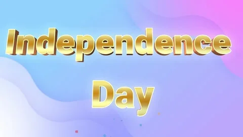 Liberty Show L Stock Videos – Royalty-Free HD & 4K Videos | Pond5