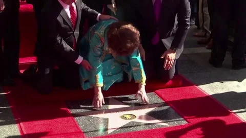 Celebrity Deaths 2023 Stock Videos – Royalty-Free HD & 4K Videos