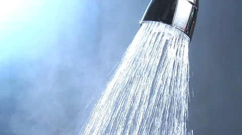 Water Flowing Background Stock Videos – Royalty-Free HD & 4K Videos