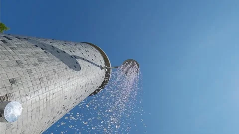 Hot Shower S Stock Videos – Royalty-Free HD & 4K Videos