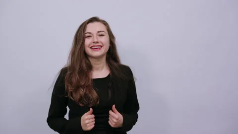 Something Like Thos Stock Videos – Royalty-Free HD & 4K Videos