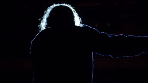 P;T Stock Videos – Royalty-Free HD & 4K Videos | Pond5