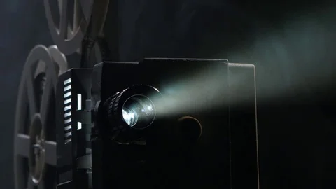 Shows Up Movie Stock Videos – Royalty-Free HD & 4K Videos | Pond5