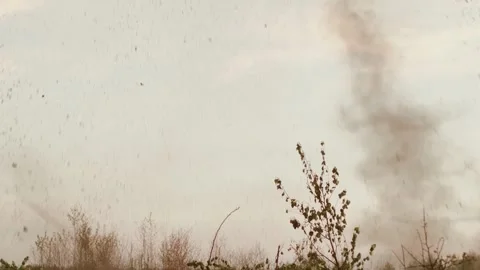 Military Warfare Stock Video Footage | Royalty Free Military Warfare ...