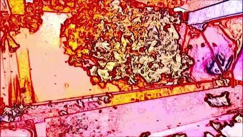 Material Shredding Stock Videos – Royalty-Free HD & 4K Videos | Pond5