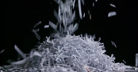 Falling Paper Stock Video Footage | Royalty Free Falling Paper Videos ...