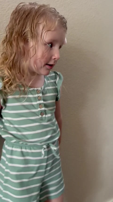 Hot Weather Picture Stock Videos – Royalty-Free HD & 4K Videos | Pond5