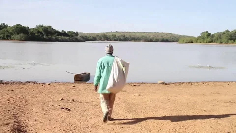 Lilly Exposed Stock Video Footage | Royalty Free Lilly Exposed Videos ...