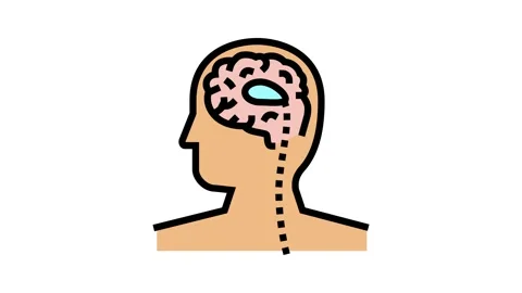 Revision 1 Stock Videos – Royalty-Free HD & 4K Videos | Pond5