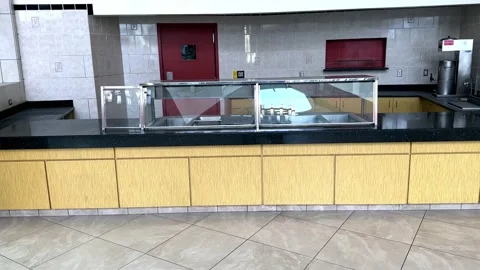 Dying Inside Stock Videos – Royalty-Free HD & 4K Videos