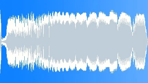 Shutdown System SFX - power off, electric shut down, reboot, power ...