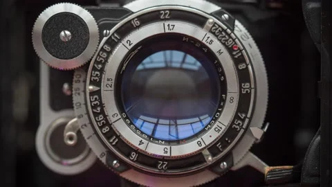 Shutter Stock Footage ~ Royalty Free Stock Videos | Pond5