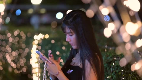 Shuterstock Stock Footage ~ Royalty Free Stock Videos | Pond5