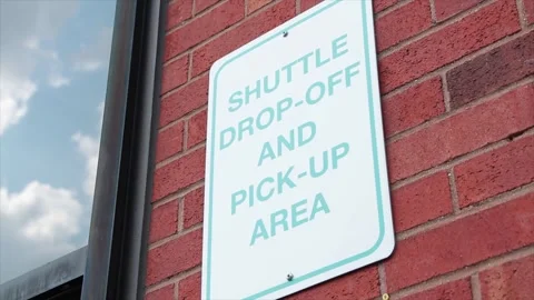 Shuttle Picl Stock Videos – Royalty-Free HD & 4K Videos | Pond5