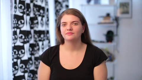 Girl_Shy07 Cam Video Stock Videos – Royalty-Free HD & 4K Videos | Pond5