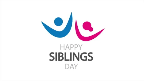 Sisters Logo Stock Footage ~ Royalty Free Stock Videos | Pond5